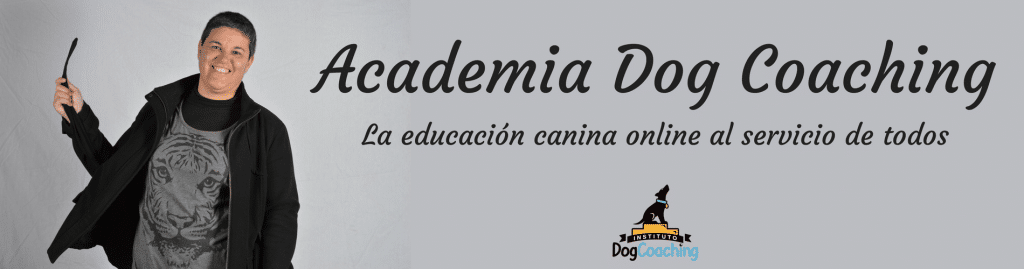 La Academia Dog Coaching abre sus puertas | Instituto DogCoaching
